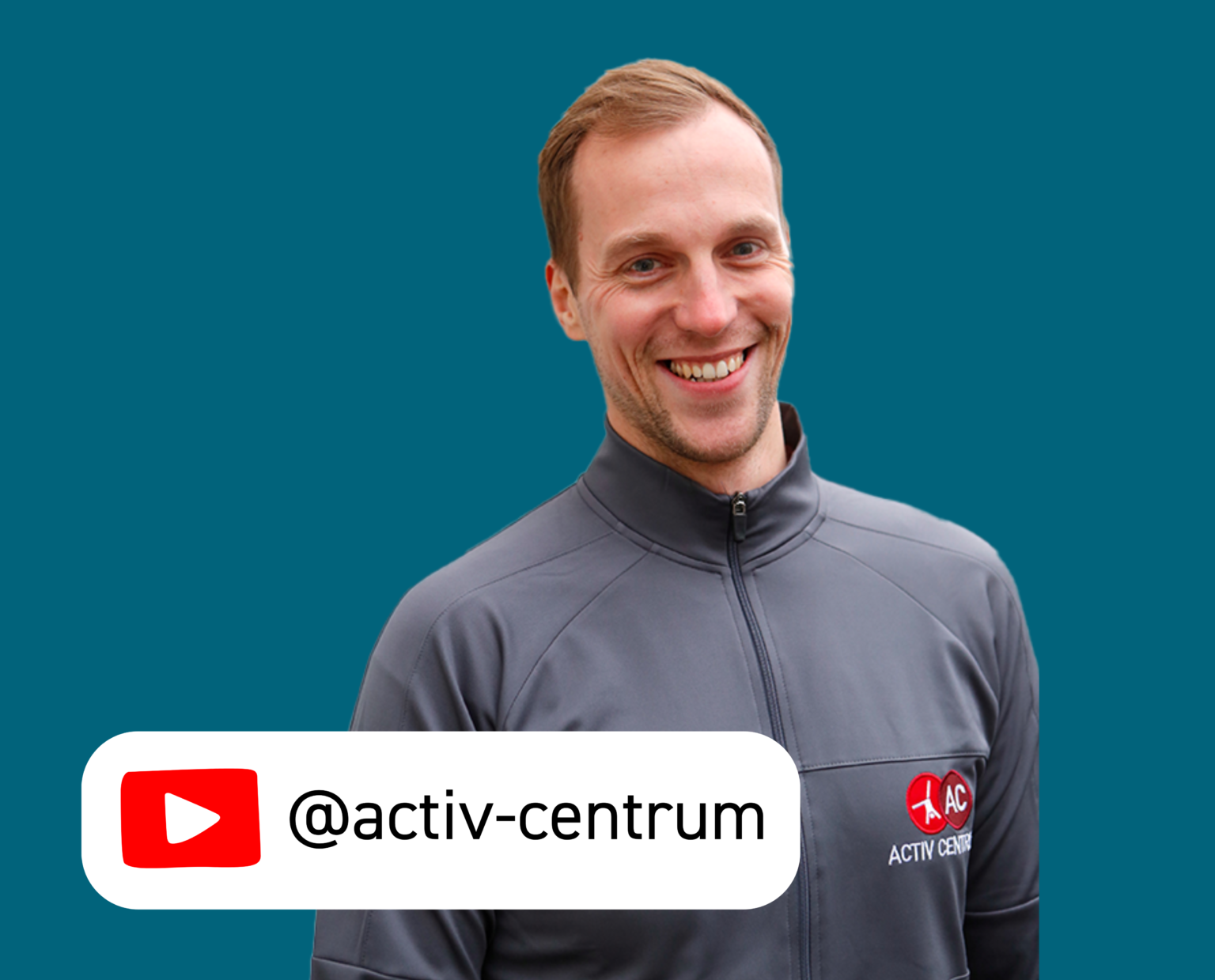 Kurse - ACTIV CENTRUM