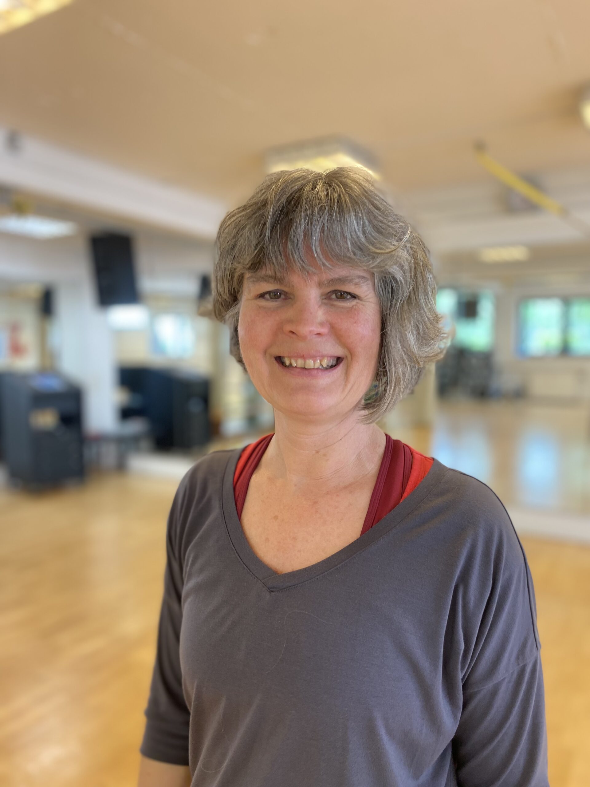 Kurse - ACTIV CENTRUM